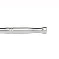Neiko, Breaker Bar, 00338A, 3/8-Inch Drive, 15 Inches Long - Walmart.com