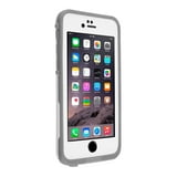 iPhone 6 Lifeproof fre case - Walmart.com