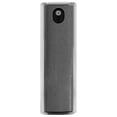 vnanda Portable Screen Cleaner Screen Cleaner 2-in-1 with Sprayer ...