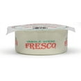 Verole Queso Fresco Authentic Mexican Crumbling Cheese 24 oz - Walmart.com