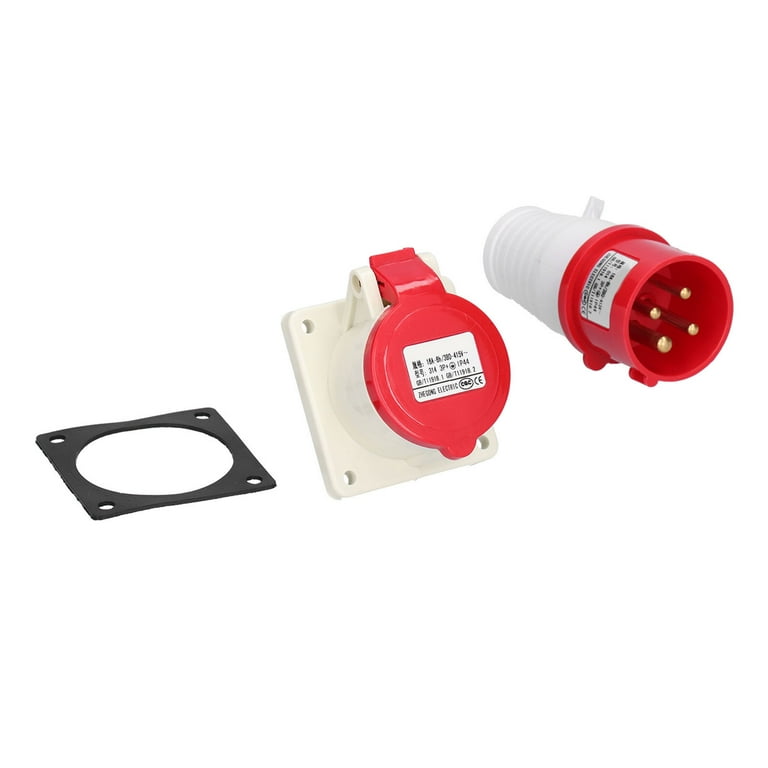 Phase Plug | ppgbbe.intranet.biologia.ufrj.br