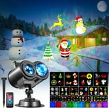 Winterland WL-HTR-06-BK-LOR 6 ft. Tall Halloween Tree With Black Base ...