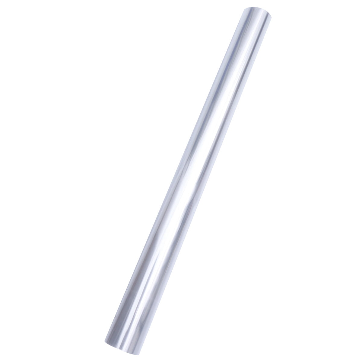Rollo de envoltura de celofán transparente de 10m x 54cm para regalo ...