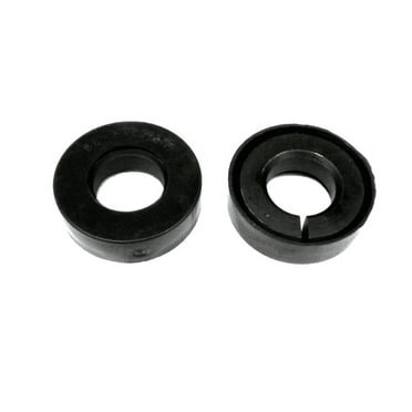 8P1957 - WASHER-THRUST 5m7961 5M7961 for Caterpillar (CAT) - Walmart.com