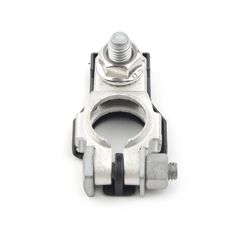 Positive Battery Terminal Connector For Nissan 243407F000 - Walmart.com