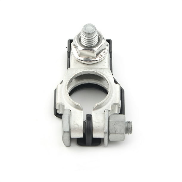 Positive Battery Terminal Connector For Nissan 243407F000 - Walmart.com