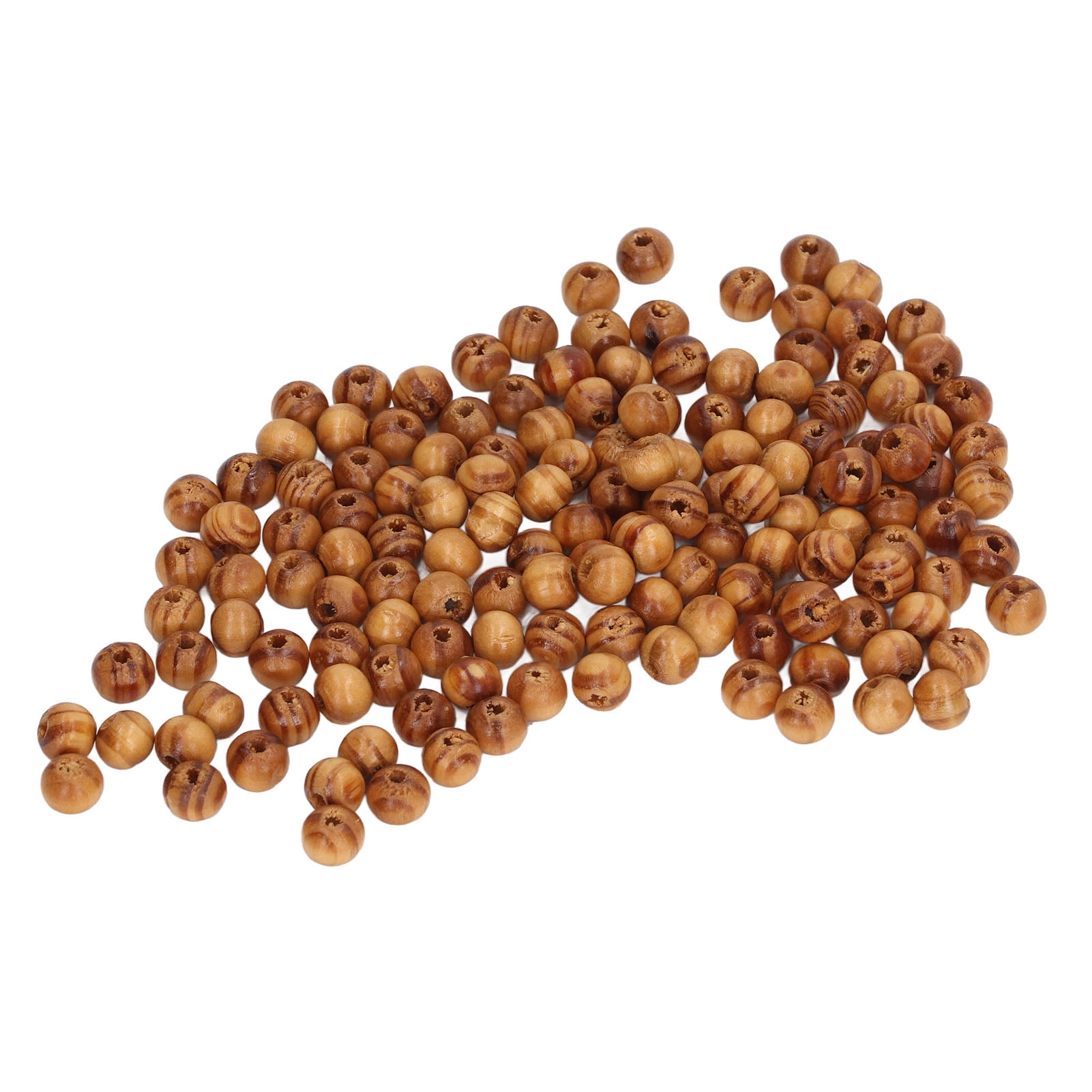 Click here for Estink Wooden Beads  Fine Workmanship Wood Beads B... prices