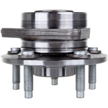 KarParts360 For Chevy Impala 2014 2015 2016 Wheel Hub Assembly Driver ...