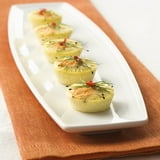 President Spreadable Pub Cheese Sharp Cheddar Cheese Spread, 8 oz ...