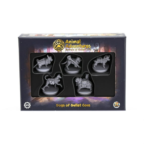 Compra en Walmart tienda en línea