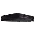 For Mazda 3 Sport 2012 2013 Engine Splash Shield | Front Section ...
