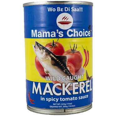 Maesri, Shrimp Powder, 6oz - Walmart.com