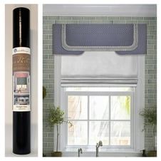 Traceable Designer - Walmart.com