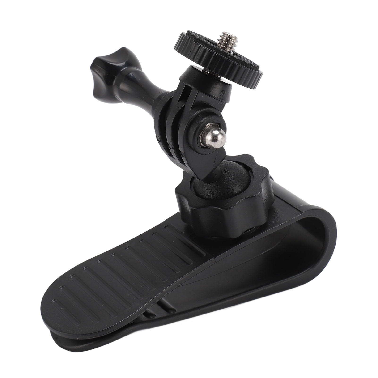 Click here for Octpeak Action Camera Car Visor Mount  Car Sun Vis... prices