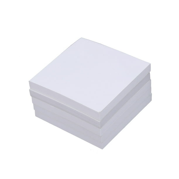 Mixing Pad Mixing Paper Disposable Mixing Paper Disposable Mixing Pad ...