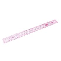 Omnigrid Ruler Grip Double Suction Cup - Walmart.com