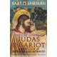 The Lost Gospel of Judas Iscariot : A New Look at Betrayer and Betrayed (Paperback) - Walmart.com