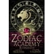 Zodiac Academy 2 : Ruthless Fae: Ruthless Fae (Paperback) - Walmart.com