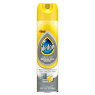 affresh Ice Machine Cleaner - Walmart.com