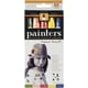 Elmer's Painters (R) Opaque Paint Markers 5/Pkg-Retro Twist - Medium ...