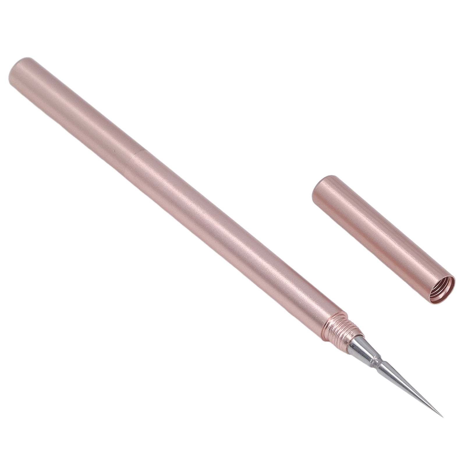 Click here for Youthink Double Ended Facial Milia Removal Needle... prices