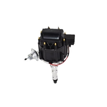 PERTRONIX IGNITION D186604 Distributors VW Ignitor Distributor Type I ...