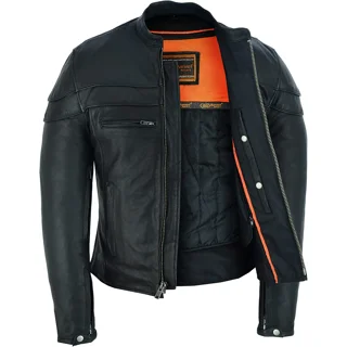 Rawlings Adult ColorSync Long Sleeve Jacket | Royal | SML - Walmart.com