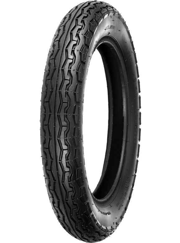 Shinko Motorcycle Tires in Shop by Brand - Walmart.com
