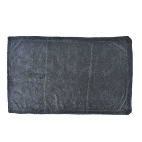 Microfiber Cloths | Walmart Canada