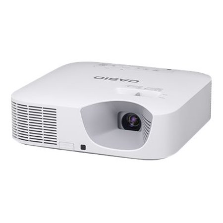 Casio Superior XJ-S400UN - DLP projector - laser/LED - 4000 lumens - WUXGA (1920 x 1200) - 16:10 ...