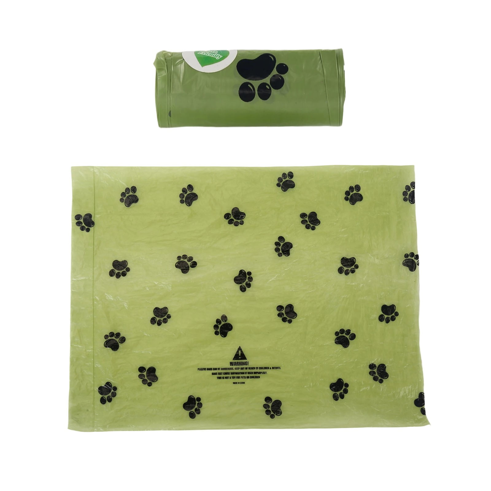 Click here for Zhangmingg Biodegradable Waste Roll For Pet Thick... prices