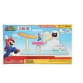 World of Nintendo Super Mario Cloud Playset - Walmart.com