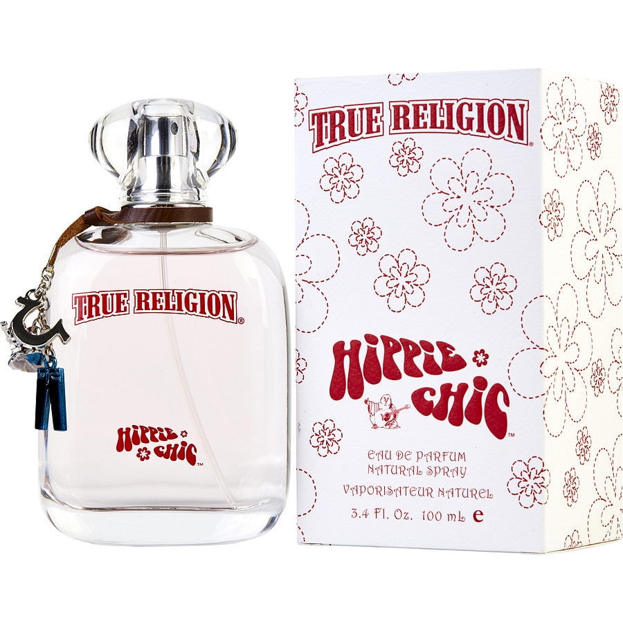 Click here for True Religion Hippie Chic prices