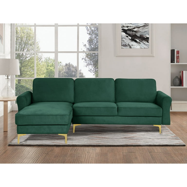 Lancer Sofa Reviews | Baci Living Room