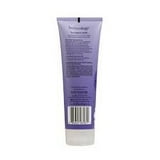 Bodycology Twilight Mist Body Cream, 8 fl.oz. - Walmart.com