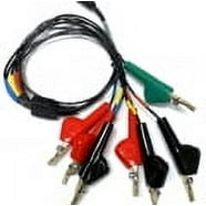 Touch-Test 2-point discriminator - Walmart.com