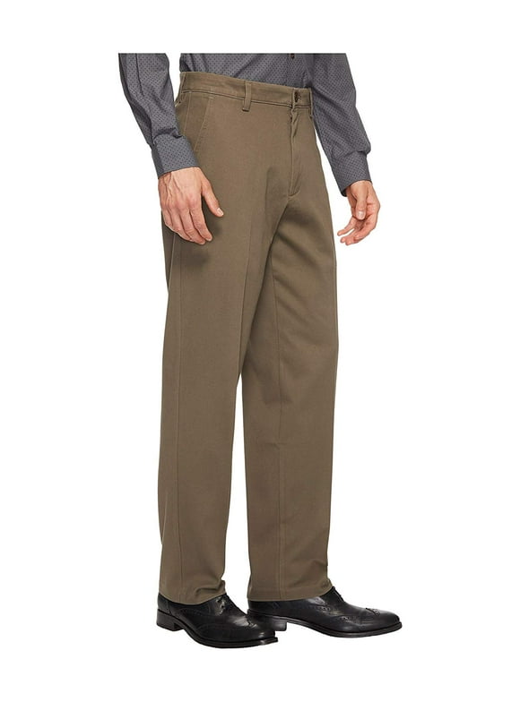 Dockers D3 Classic Pants
