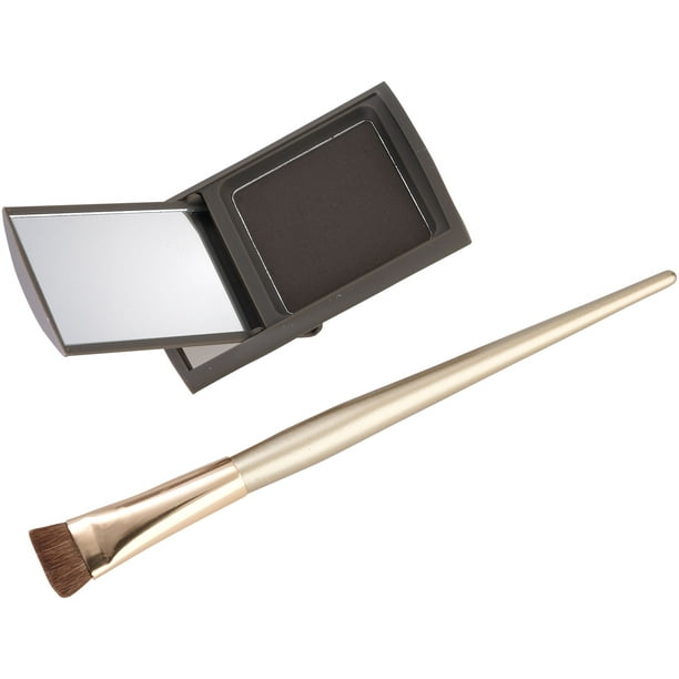 Joan Rivers Beauty Great Hair Day Fill-in Powder Transfer-Proof Fill ...