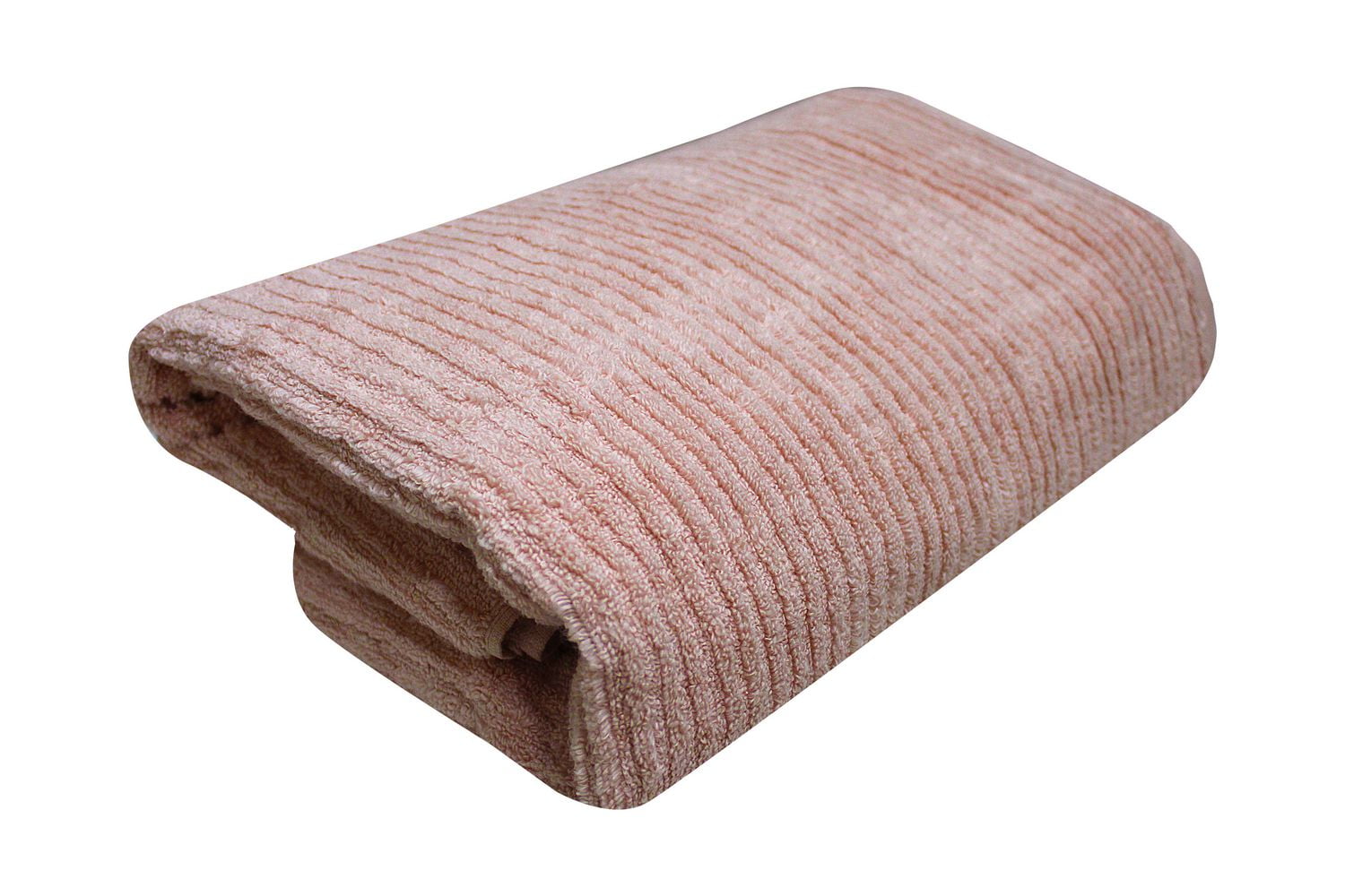 Hometrends Bath Sheet Yellow, 1/35x63" Bath Sheet - Walmart.ca