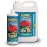 Fox Farm Grow Big Hydro Quart - Walmart.com