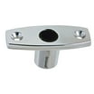 Perko 0578DP0CHR Boat Cover Sockets - Walmart.com