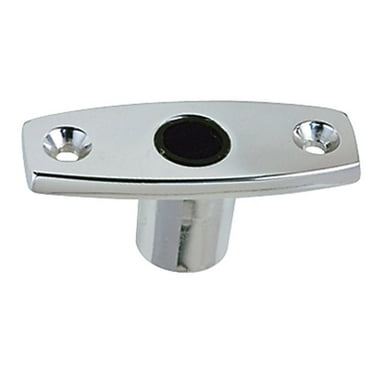 Perko 1056DP0CHR Chrome Elbow Catch - Walmart.com