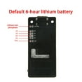 2-6S PD45W Fast Charging Output Type C Management Module Replacement ...