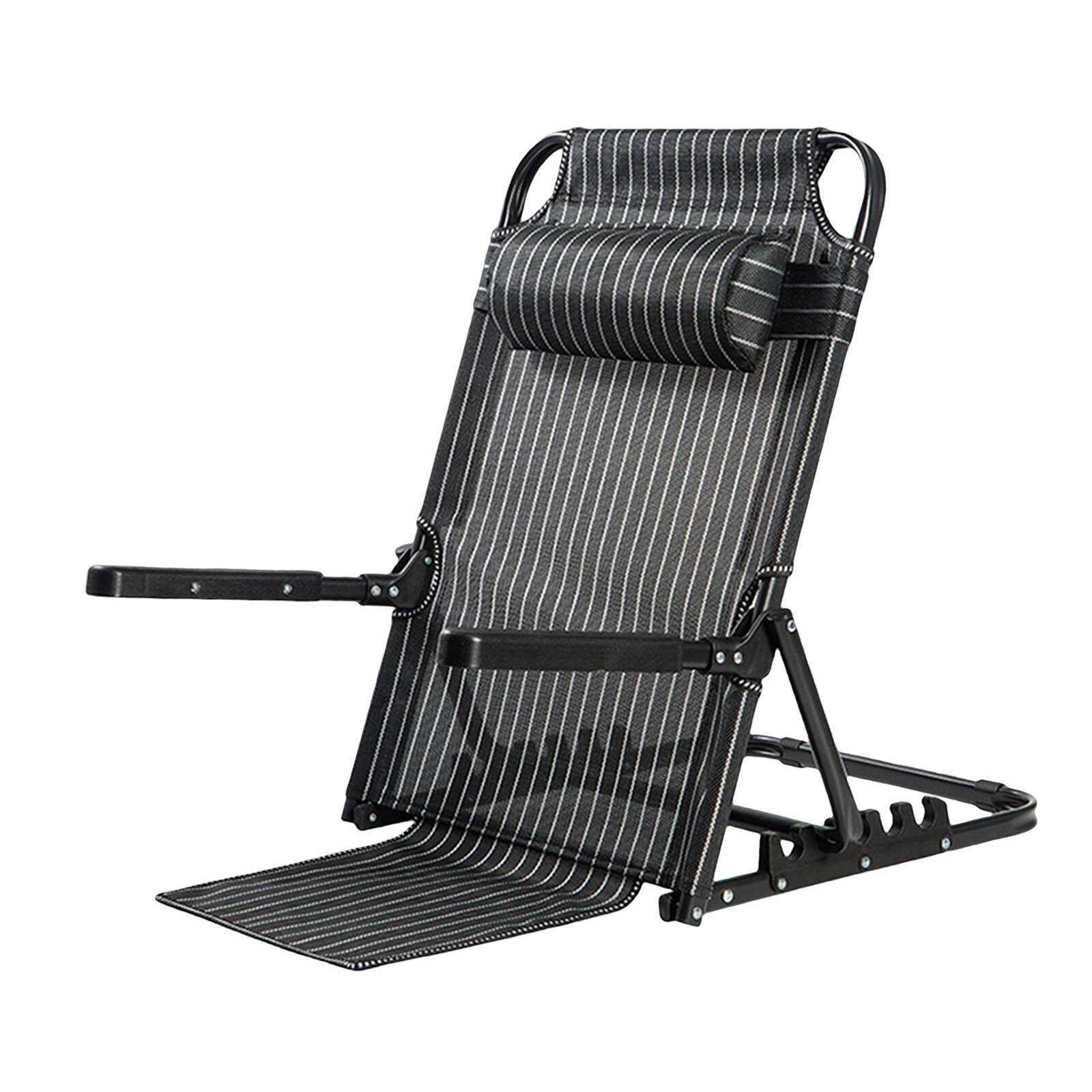 Click here for Becaristey Lifting Bed Backrest Folding For Adult... prices