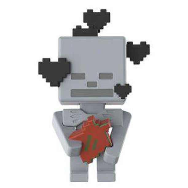 Minecraft Image
