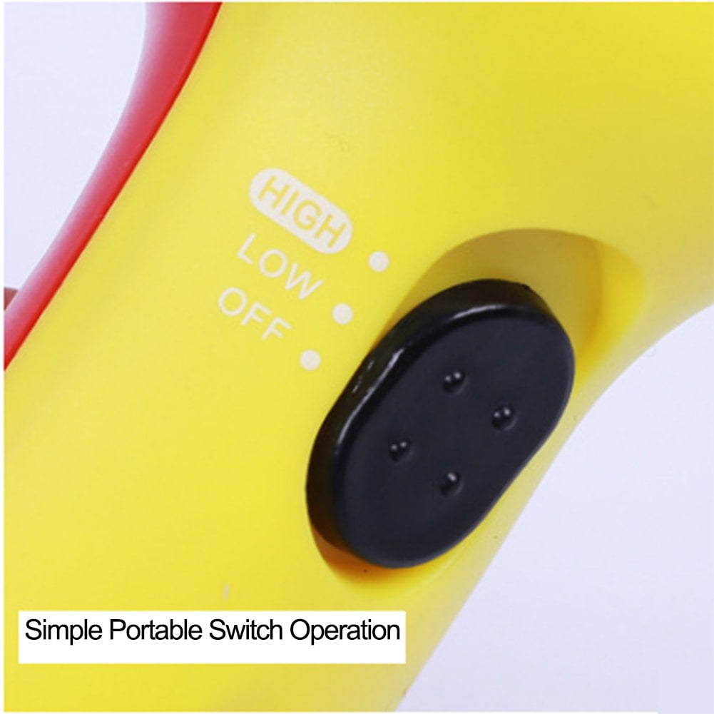 LYD Car Electric Waxer Scratch Remover Repair Agent LYD Todos | Bodega ...