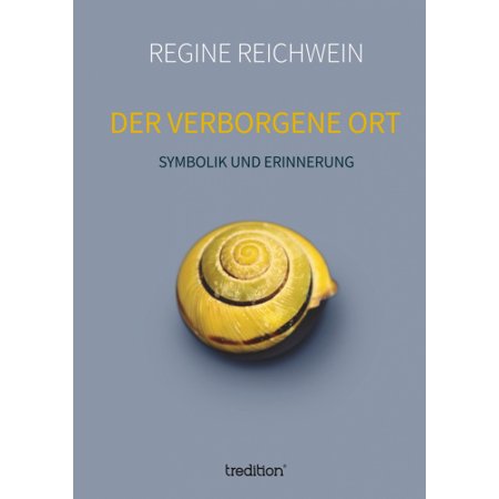 Der Verborgene Ort [German] | Walmart Canada
