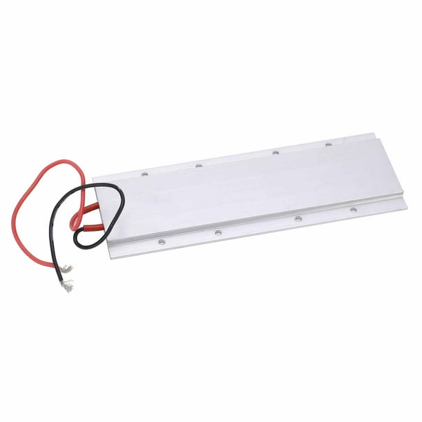 PTC Heating Element,PTC Heating Element Thermostat Thermostat Heater ...