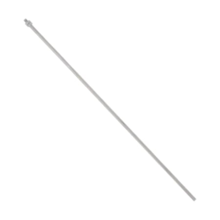 serony Soap Mold Tools Steel Rod Pull Through Designs Shaper Designs ...