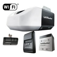 Chamberlain Liftmaster 485LM OEM Battery Backup, Compatible with Garage Door Openers - Walmart.com